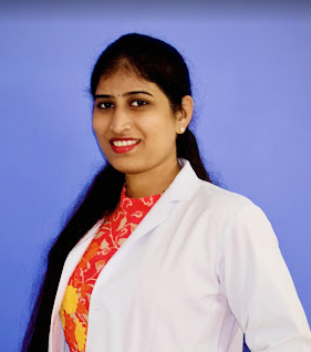 Dr. Sneha Kovi - Book Appointment, Consult Online, View Fees, Contact ...