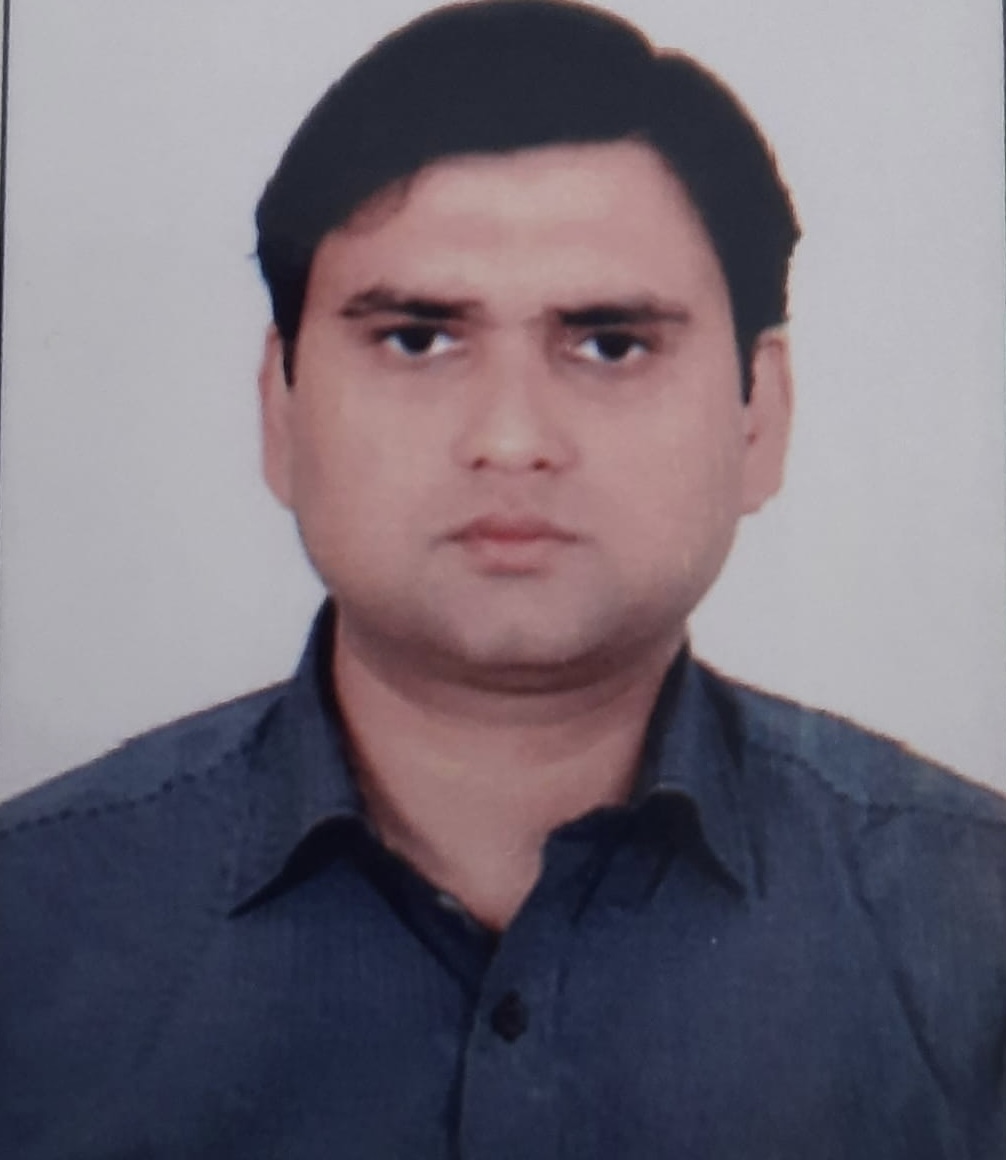 Dr. Abhishek Agarwal - Book Appointment, Consult Online, View Fees ...