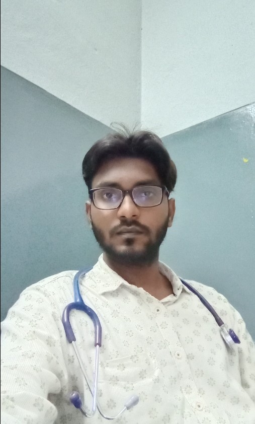 Dr. Praveen N - Book Appointment, Consult Online, View Fees, Contact Number, Feedbacks | General ...