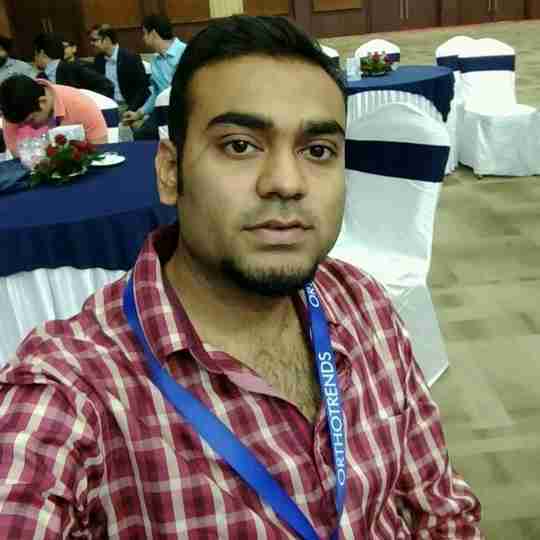 Dr. Himanshu Suman - Book Appointment, Consult Online, View Fees ... Dr. Himanshu Suman - Book Appointment, Consult Online, View Fees ...