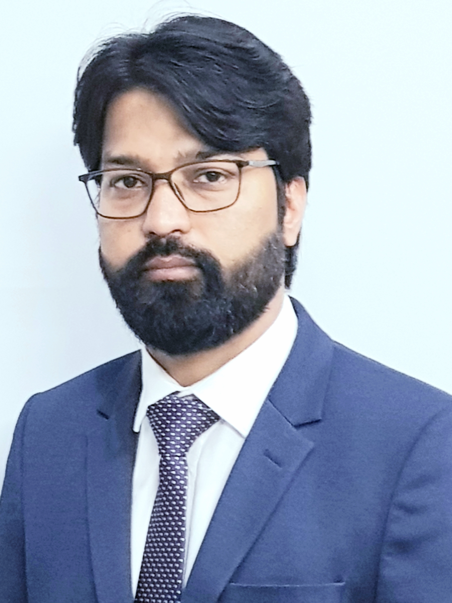 Dr. Surendra Singh - Book Appointment, Consult Online, View Fees ...