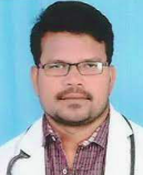 Dr. P Madhu - Book Appointment, Consult Online, View Fees, Contact ...