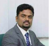Dr. Selvam - Book Appointment, Consult Online, View Fees, Contact ...