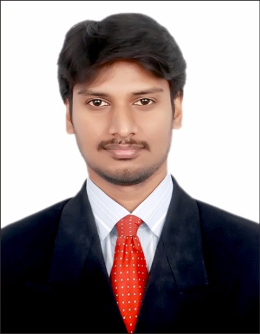 Shyam Narayan's Instagram, Twitter & Facebook on IDCrawl