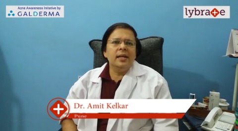 Dr. Amit Kelkar - Book Appointment, Consult Online, View Fees, Contact ...