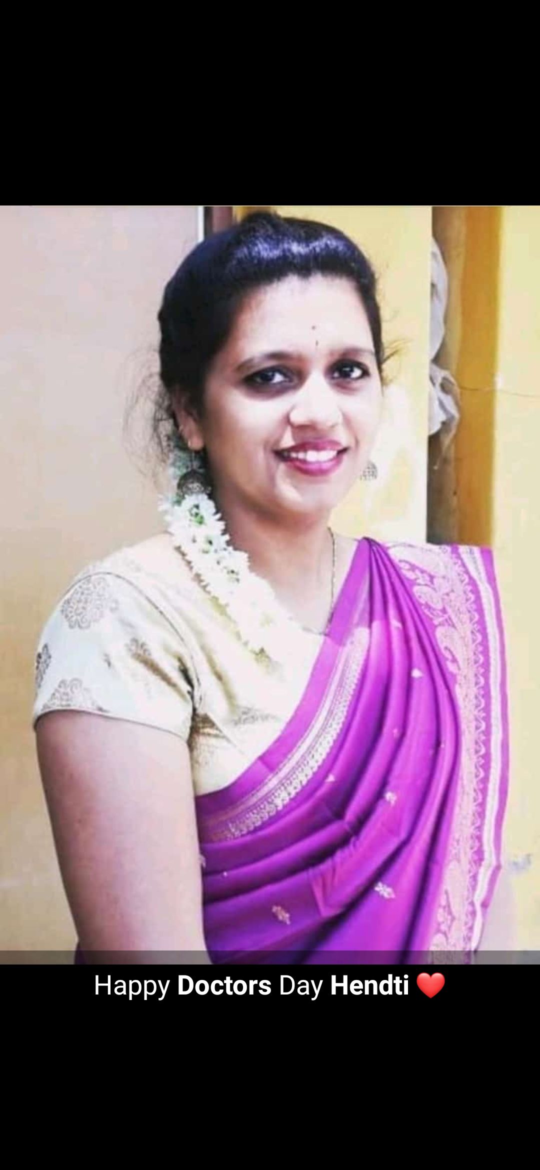 Dr Pallavi M Book Appointment Consult Online View Fees Contact