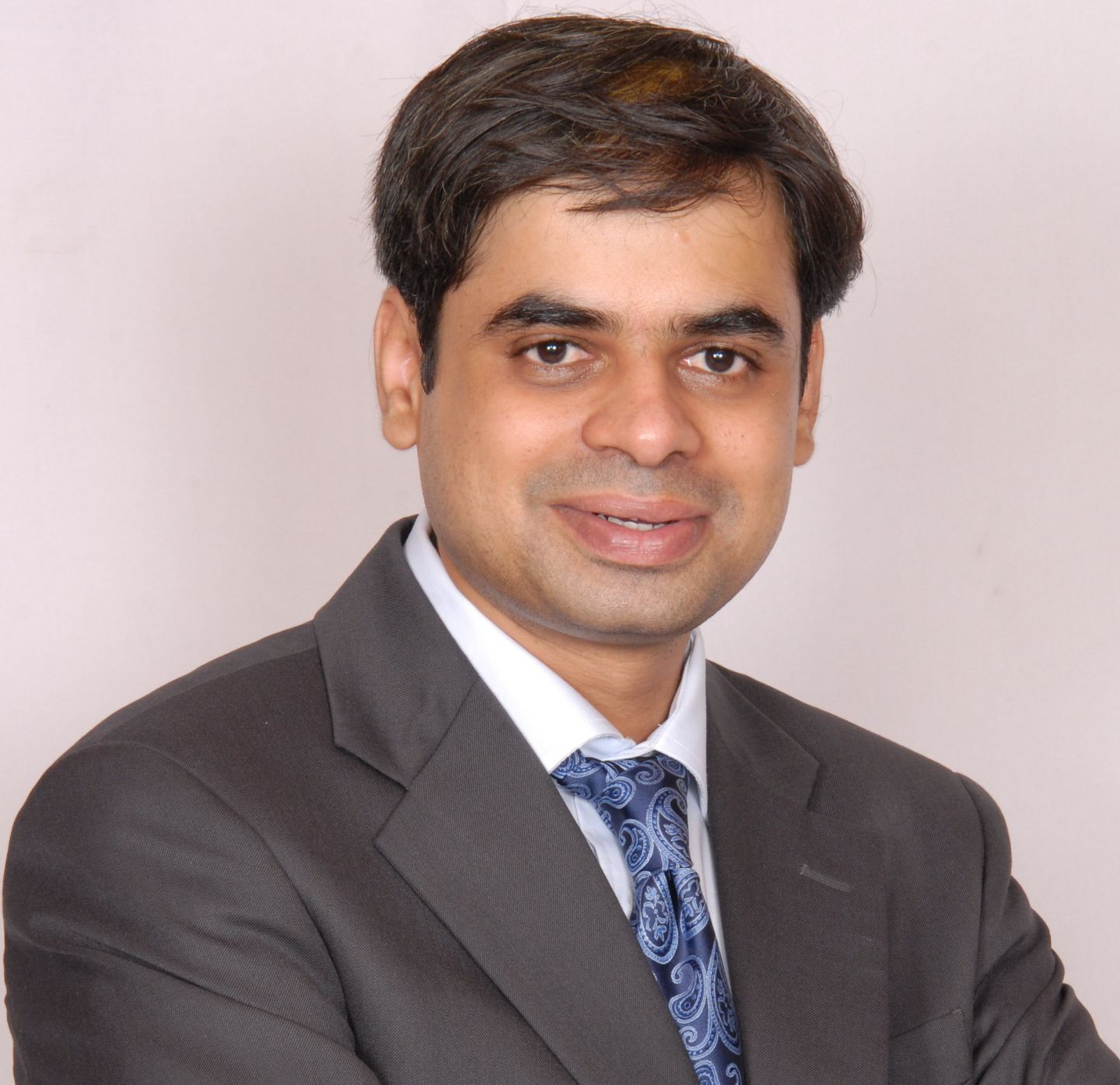 Dr. Bhuvanesh N - Book Appointment, Consult Online, View Fees, Contact ...