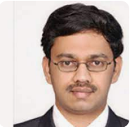 Dr. Laxman Basani Babu - Book Appointment, Consult Online, View Fees ...