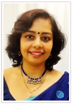 Dr. Piya Ray - Book Appointment, Consult Online, View Fees, Contact ...