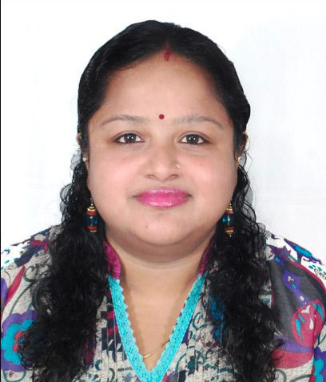 Dr. Sushmita Pal Santra - Book Appointment, Consult Online, View Fees ...