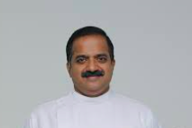 Dr. Hanumanth Reddy - Book Appointment, Consult Online, View Fees ...