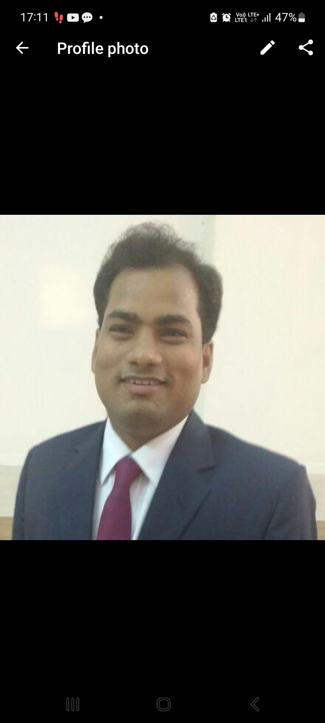 Dr. Brajendra Singh Rajpoot - Book Appointment, Consult Online, View ...