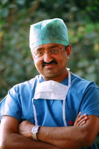 Dr. Vivek Jawali - Book Appointment, Consult Online, View Fees, Contact ...
