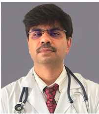 Dr. Sai Ram Reddy - Book Appointment, Consult Online, View Fees ...