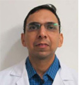 Dr. Sandeep Jindal - Book Appointment, Consult Online, View Fees ...