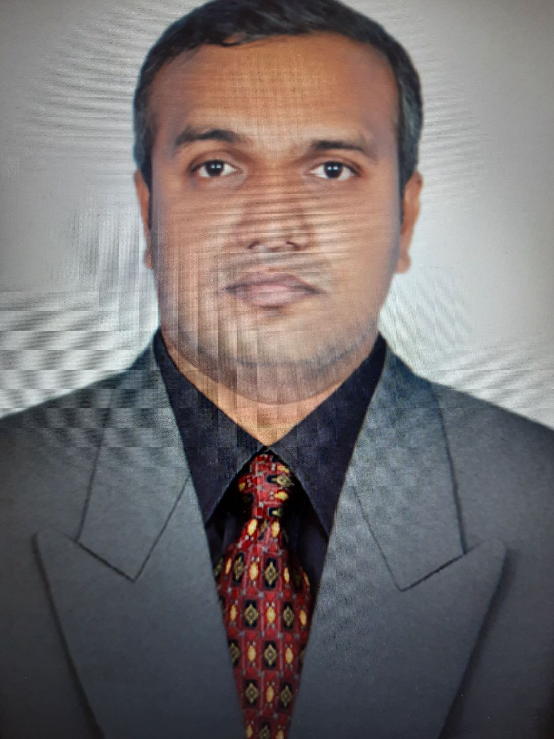 Koti Reddy's Instagram, Twitter & Facebook on IDCrawl