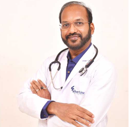 Dr. G Senthil Kumar - Book Appointment, Consult Online, View Fees ...