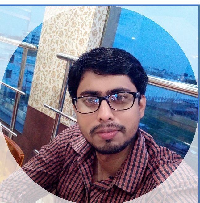 Ratul Das - Book Appointment, Consult Online, View Fees, Contact Number ...