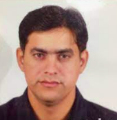 Dr. Devan A Shah - Book Appointment, Consult Online, View Fees, Contact ...