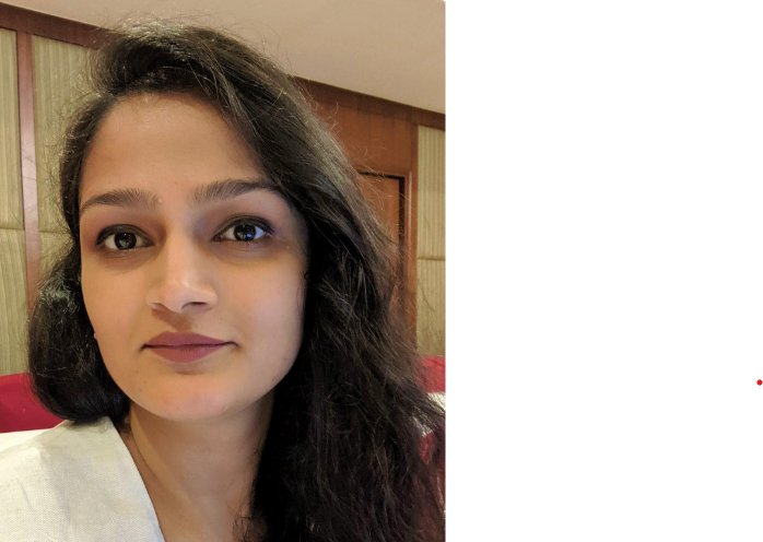 Navi Without Makeup | Saubhaya Makeup