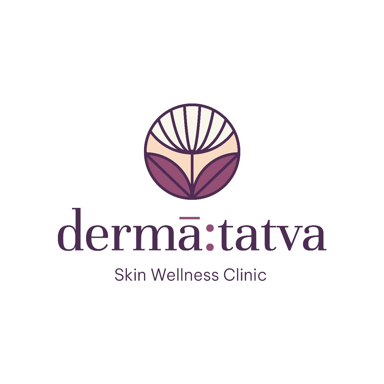 Dr. Kumar Alok - Book Appointment, Consult Online, View Fees, Contact ...