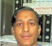 Dr. Tarun Kothari - Book Appointment, Consult Online, View Fees, Contact Number, Feedbacks ...