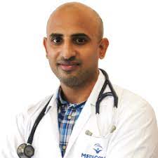 Dr. Krishna Reddy Thaduri - Book Appointment, Consult Online, View Fees ...