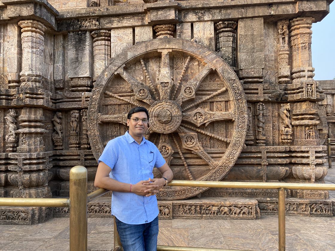 Dr. Deepak Kumar - Book Appointment, Consult Online, View Fees, Contact ...