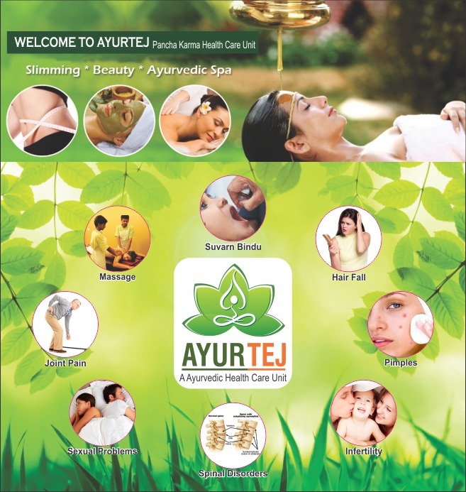 Dr. Shreenivas Kamble - Book Appointment, Consult Online, View Fees ...