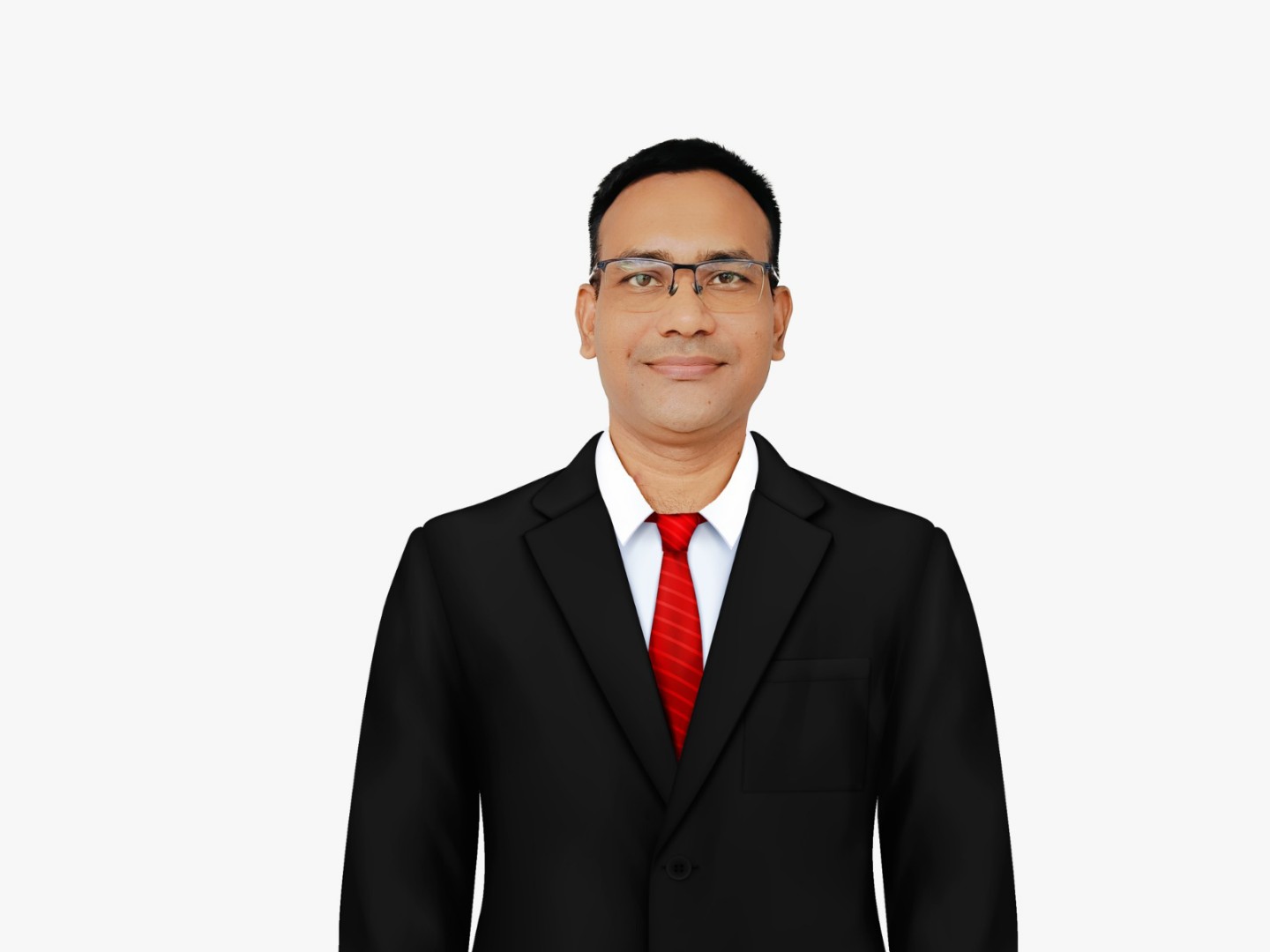 Dr. Umesh Das - Book Appointment, Consult Online, View Fees, Contact ...