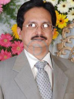 Dr. Jagathpally Alwal Reddy - Book Appointment, Consult Online, View ...