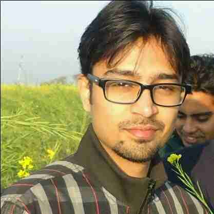 Harsha Sehgal's Instagram, Twitter & Facebook on IDCrawl