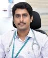 Dr. S. Ram Kumar - Book Appointment, Consult Online, View Fees, Contact ...