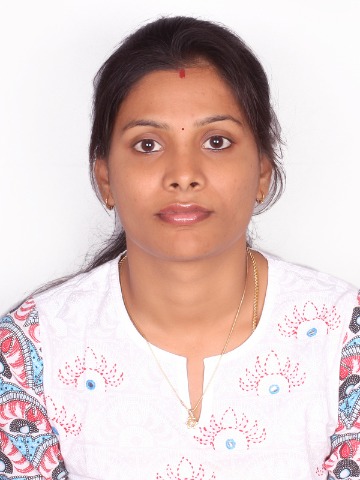 Dr. Subhalakshmi Maniyan - Book Appointment, Consult Online, View Fees ...
