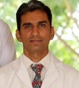 Dr. Sampath Reddy - Book Appointment, Consult Online, View Fees ...