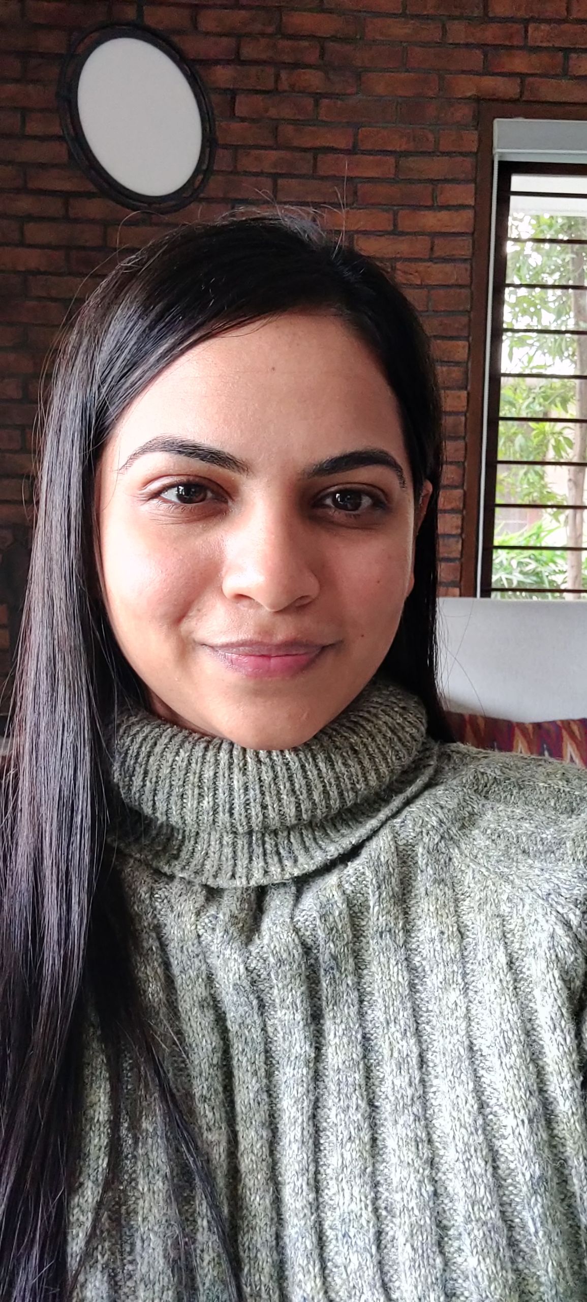 Dr. Vrunda Patel - Book Appointment, Consult Online, View Fees, Contact Number, Feedbacks ...