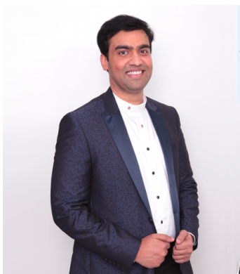 Dr. Ravi Kumar - Book Appointment, Consult Online, View Fees, Contact ...