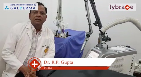 Dr. R P Gupta - Book Appointment, Consult Online, View Fees, Contact ...