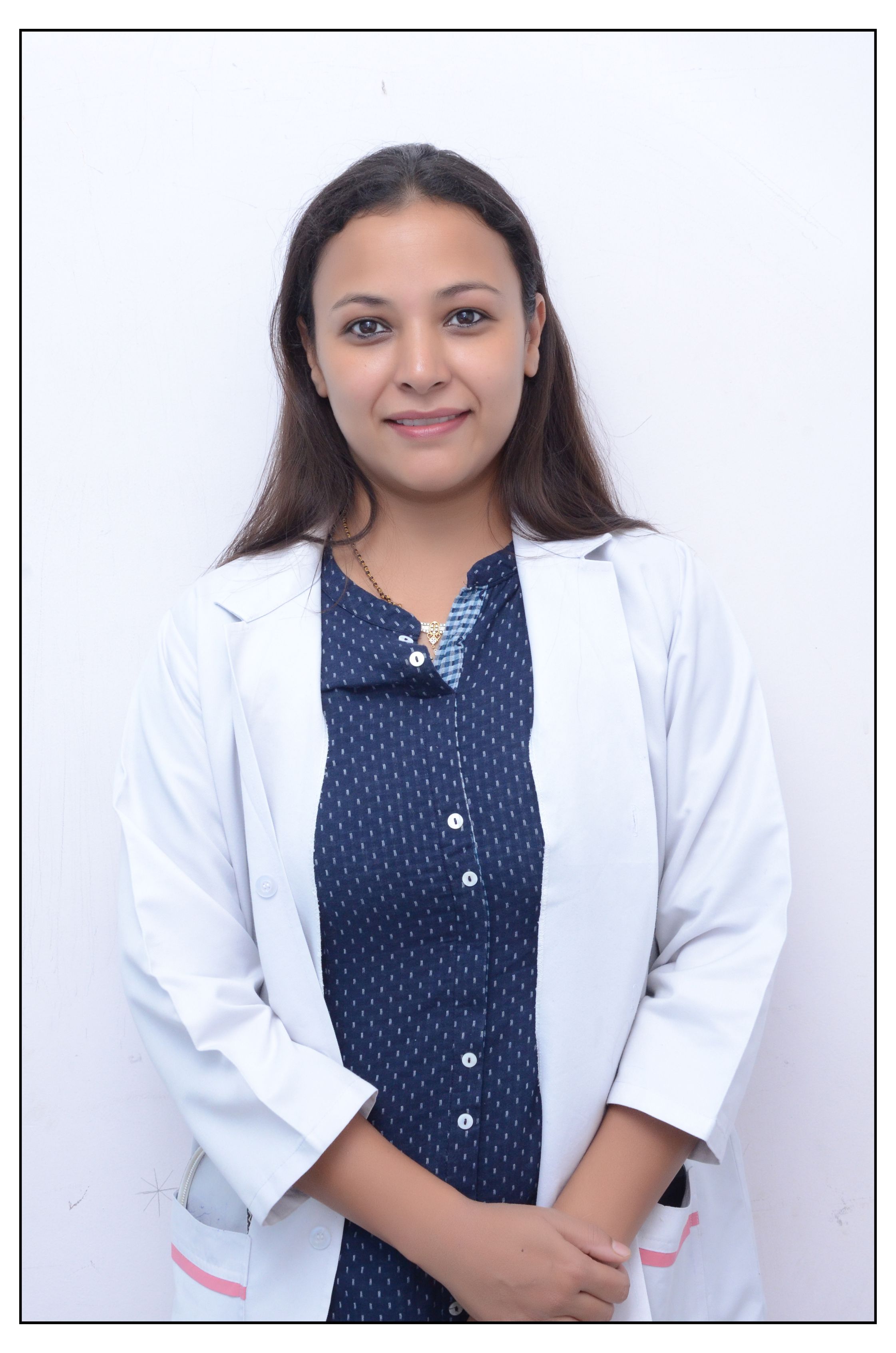 Dr. Stuti Modi - Book Appointment, Consult Online, View Fees, Contact ...