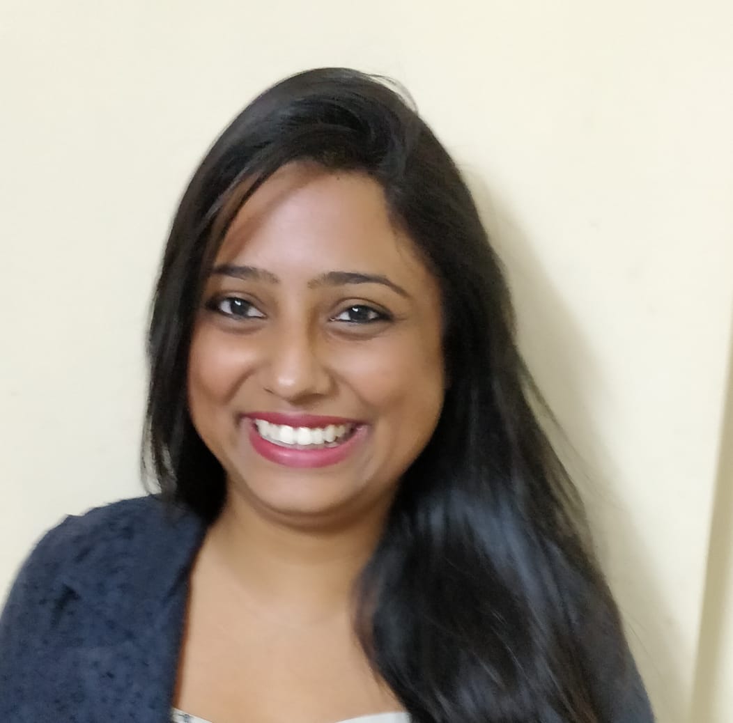 Dr. Trisha Ray - Book Appointment, Consult Online, View Fees, Contact ...