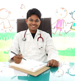 Dr. Pulipati Ramanjaneyulu - Book Appointment, Consult Online, View ...