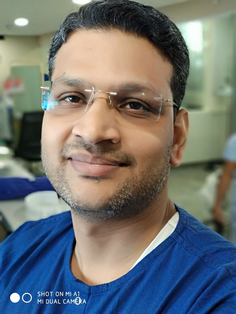 Harsha Tummala's Instagram, Twitter & Facebook on IDCrawl