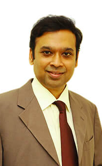 Dr. S Ramasamy - Book Appointment, Consult Online, View Fees, Contact ...