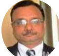 Dr. Sunil Bhargava - Book Appointment, Consult Online, View Fees ...