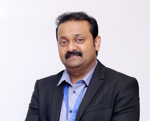 Dr. Kishore Kumar - Book Appointment, Consult Online, View Fees ...