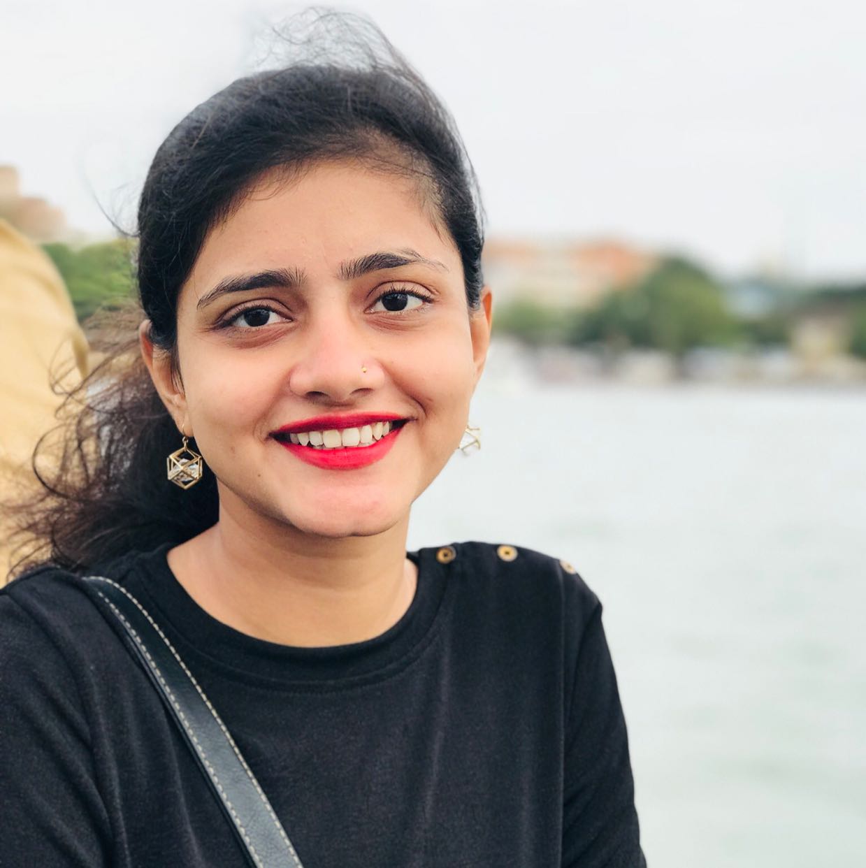 Sejal Gandhi s Instagram Twitter Facebook On IDCrawl
