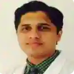 Dr. Ajay Mathur - Book Appointment, Consult Online, View Fees, Contact ...