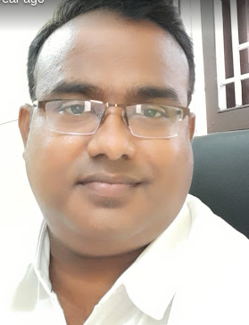 Dr. Rammohan T - Book Appointment, Consult Online, View Fees, Contact ...