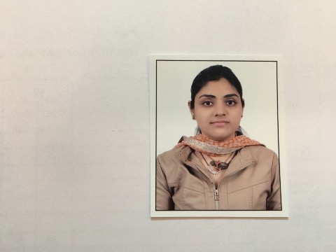 Mrs. Palak Goel Aggarwal - Book Appointment, Consult Online, View Fees ...