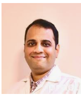 Dr. Amey Sonavane - Book Appointment, Consult Online, View Fees ...